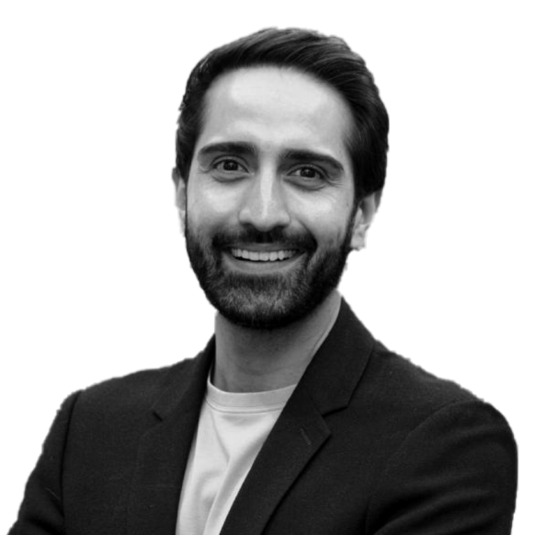 Home - Bazaar on ARY