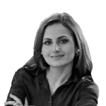 Home - Bazaar on ARY