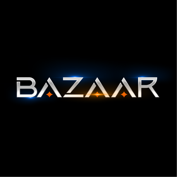 Home - Bazaar on ARY
